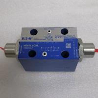 China Vickers Small Hydraulic Valve 2NDG3V-3-2N Is Used for Sanyi Zhonglian Pump Truck Wigers Solenoid Valve for sale