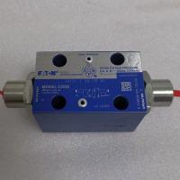 China Vickers Small Hydraulic Valve 2NDG3V-3-2N Is Used for Sanyi Zhonglian Pump Truck Wigers Solenoid Valve for sale