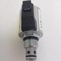 China Eaton Rotary Solenoid Valve SV3-10-C-0-24DG for Sanyi  Zoomlioon XCMGg Pump Truck for sale