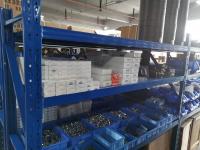 China Reducing Valve Set for Sanyi and  Zoomlioon  Pump Car Accessories for sale