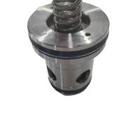 China New Wanfule 32-10 Main Relief Cartridge Valve for Sanyi Zhonglian Concrete Pump Truck Parts with 3 Months Warranty for sale