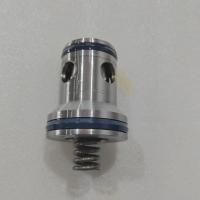 China New Wanfule 32-10 Main Relief Cartridge Valve for Sanyi Zhonglian Concrete Pump Truck Parts with 3 Months Warranty for sale