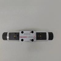 China Atos Overflow Valve for Sanyi  Zhonglian Concrete Pump Truck Parts for sale