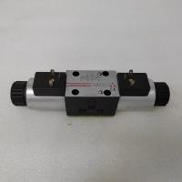 China Atos Overflow Valve for Sanyi  Zhonglian Concrete Pump Truck Parts for sale