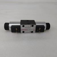 China Atos Overflow Valve for Sanyi  Zhonglian Concrete Pump Truck Parts for sale