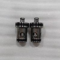 China Sauter 32 Cartridge Valve Core for Concrete Pump Truck Sanyi Zoomlioon XCMGg Parts 3 Months Warranty Made in China for sale