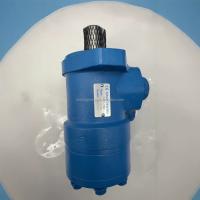 China Xugong Zhonglian New Condition Pump Truck Sani Drag Pump Pendulum Four-Way Eaton Wiggs Reversing Valve Group DG3V-8-2C-10 for sale