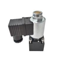 China New Norma Bypass Valve for Concrete Pump Truck Parts Sanyi Zoomlioon XCMGg with 3 Months Warranty for sale