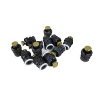 China Zoomlioon  Sanyi XCMGg  Decompression Valve Concrete Pump Truck Have Multi-way Valve Small Valve Core for sale