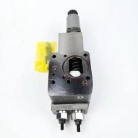 China Rexroth A11VO Main Oil Pump Constant Power Valve LRDU1/LRDU2 Motor Electric Control Valve  Zoomlioon Sanyi Concrete Pump Truck for sale