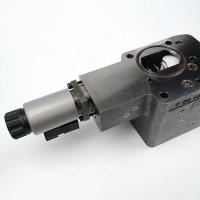 China Rexroth A11VO Main Oil Pump Constant Power Valve LRDU1/LRDU2 Motor Electric Control Valve  Zoomlioon Sanyi Concrete Pump Truck for sale