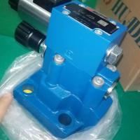 China New Huade Concrete Pump Truck Parts Overflow Valve DBW20 3 Months Warranty for sale