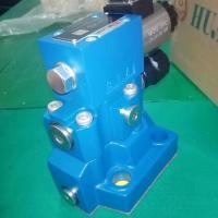 China New Huade Concrete Pump Truck Parts Overflow Valve DBW20 3 Months Warranty for sale