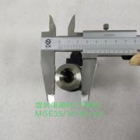 China New Sanyi Zoomlioon Concrete Pump Truck Parts Wanfule Rotary Solenoid Valve Made in China for sale