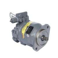 China SKS Constant Pressure Pump (made in China) Completely Universal Replacement Rexroth A10V028 for sale