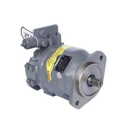 China SKS Constant Pressure Pump (made in China) Completely Universal Replacement Rexroth A10V028 for sale