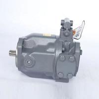 China SKS Constant Pressure Pump (made in China) Completely Universal Replacement Rexroth A10V028 for sale