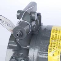 China SKS Constant Pressure Pump (made in China) Completely Universal Replacement Rexroth A10V028 for sale