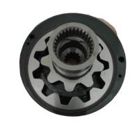 China New Rexroth 175 Charge Pump Hydraulic Parts Made in China for sale