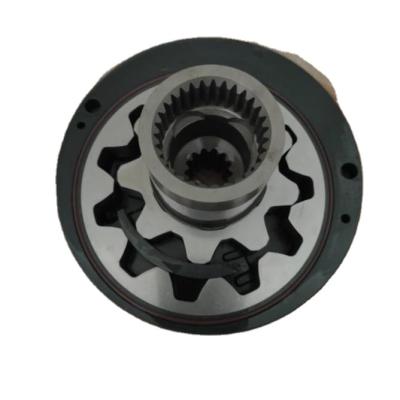 China New Rexroth 175 Charge Pump Hydraulic Parts Made in China for sale