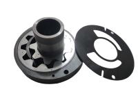 China New Rexroth 175 Charge Pump Hydraulic Parts Made in China for sale