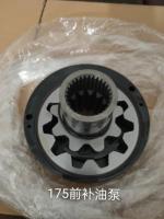 China New Rexroth 175 Charge Pump Hydraulic Parts Made in China for sale