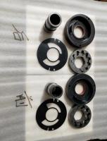 China New Rexroth 175 Charge Pump Hydraulic Parts Made in China for sale