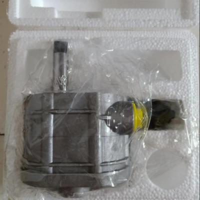 China Charge Pump Gear Pump PV23 Hydraulic Parts for sale