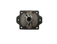 China 262146003 Pressure Pump SAE-D A4VG125 Charge Pump for Concrete Pump Truck Hydraulic Parts for sale