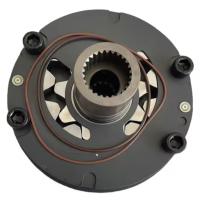 China High Quality Rexroth A4VG125 SAE-B Charge Pump 26 Teeth Hydraulic Parts 262147002 for sale