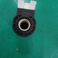 China Rexroth Coil Concrete Pump Truck Parts 6-diameter Coil for sale
