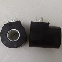 China Rexroth Coil Concrete Pump Truck Parts 6-diameter Coil for sale
