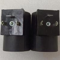 China Rexroth Coil Concrete Pump Truck Parts 6-diameter Coil for sale