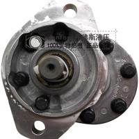 China Hydraulic Gear Pump 26002-RZC Original Authentic Vickers ETN Hydraulic Pump Blade Pump for sale