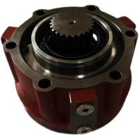 China Brevini ET3150 Original Parts New Reducer Brake 3 Months Warranty CN/HUN for sale