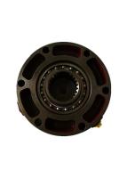 China Brevini ET3150 Original Parts New Reducer Brake 3 Months Warranty CN/HUN for sale