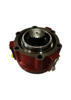 China Brevini ET3150 Original Parts New Reducer Brake 3 Months Warranty CN/HUN for sale