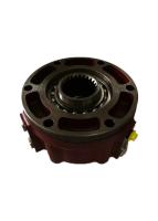China Brevini ET3150 Original Parts New Reducer Brake 3 Months Warranty CN/HUN for sale