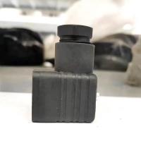 China New HAWA Harvey Proportional Multi-way Valve Plug Three-core Four-core Pump Car Coil Concrete Pump Accessories for sale