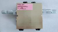 China Concrete Pump Truck  PARTS  Rotary Balance Valve Vickers MCV5-10-C-A-100-12T-25 for sale
