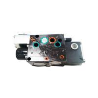 China New HAVE Tongming Proportional Valve Work Piece O 63-80 Hydraulic Parts for Sani Zoomlioon Pump Car for sale