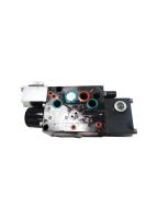 China New HAVE Tongming Proportional Valve Work Piece O 63-80 Hydraulic Parts for Sani Zoomlioon Pump Car for sale