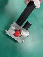 China HAWE Balancing Valve  LHDV33 360/380 400/440 for sale