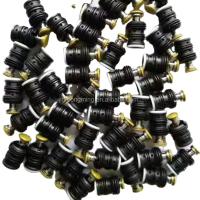 China wholesale Harvey multi-way valve small valve core hydraulic parts for sale