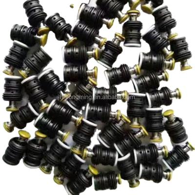China wholesale Harvey multi-way valve small valve core hydraulic parts for sale