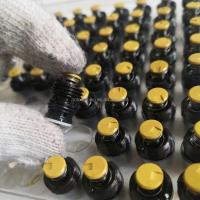 China wholesale Harvey multi-way valve small valve core hydraulic parts for sale