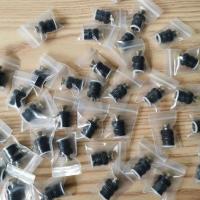 China wholesale Harvey multi-way valve small valve core hydraulic parts for sale