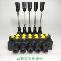 China Wholesale Rexroth Solenoid Valve 4WE6J70/HG24N9K4 New Condition Made in China for sale