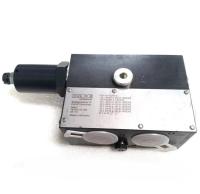 China OEM HAWE for PSL 4G 1F/370-3 Hydraulic Parts New Construction Machinery Valve for sale