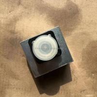 China Hawe 256078006 OEM Multiway Valve Solenoid Coil 24V DC for Concrete Pump Truck Original Construction Machinery Parts for sale
